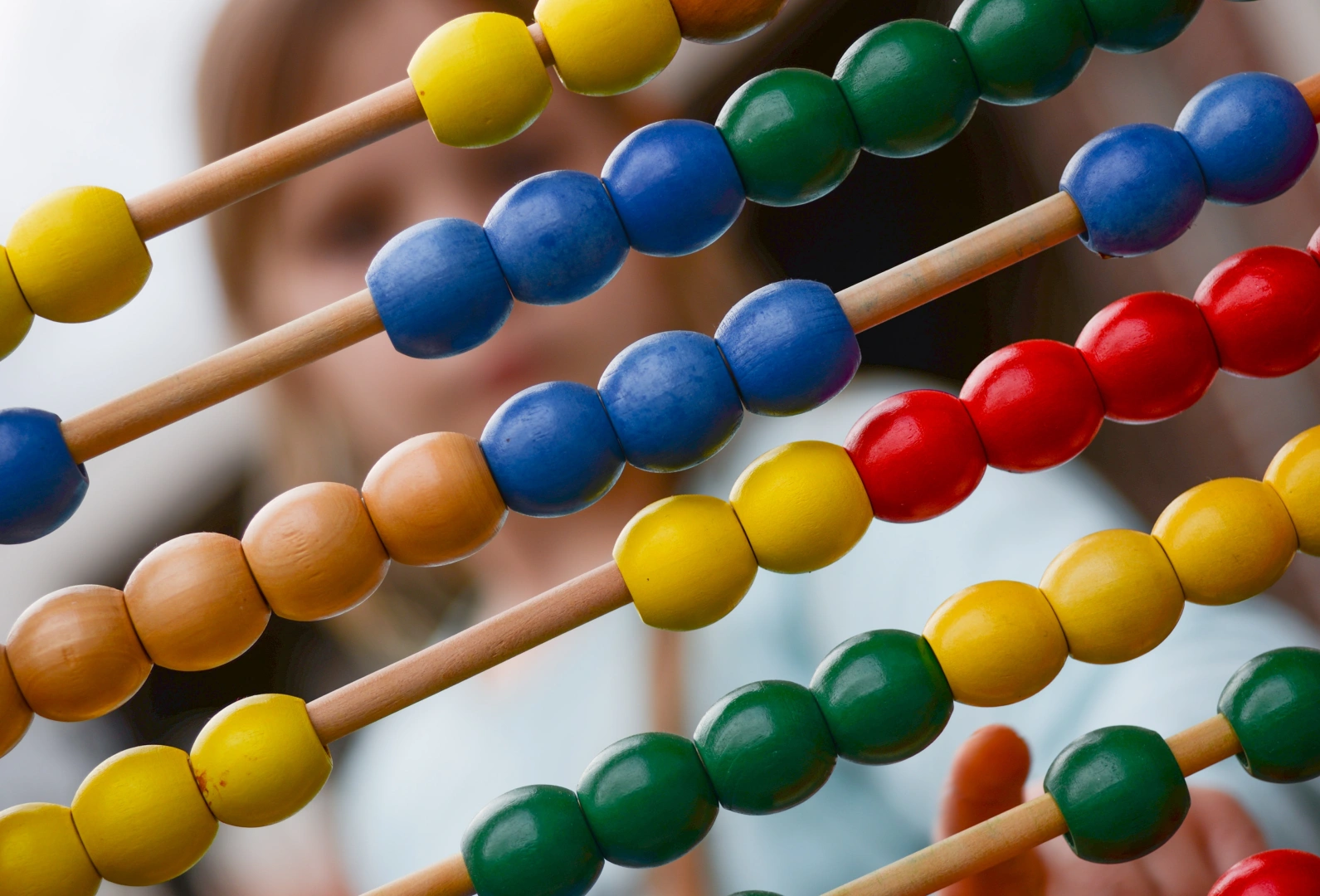 Grades Six to Ten Math (For IG, IB, and SAT Students) - تفاص
