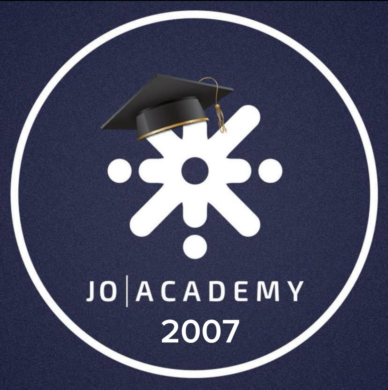 #تاريخ الأردن والعرب# | joacademy.com